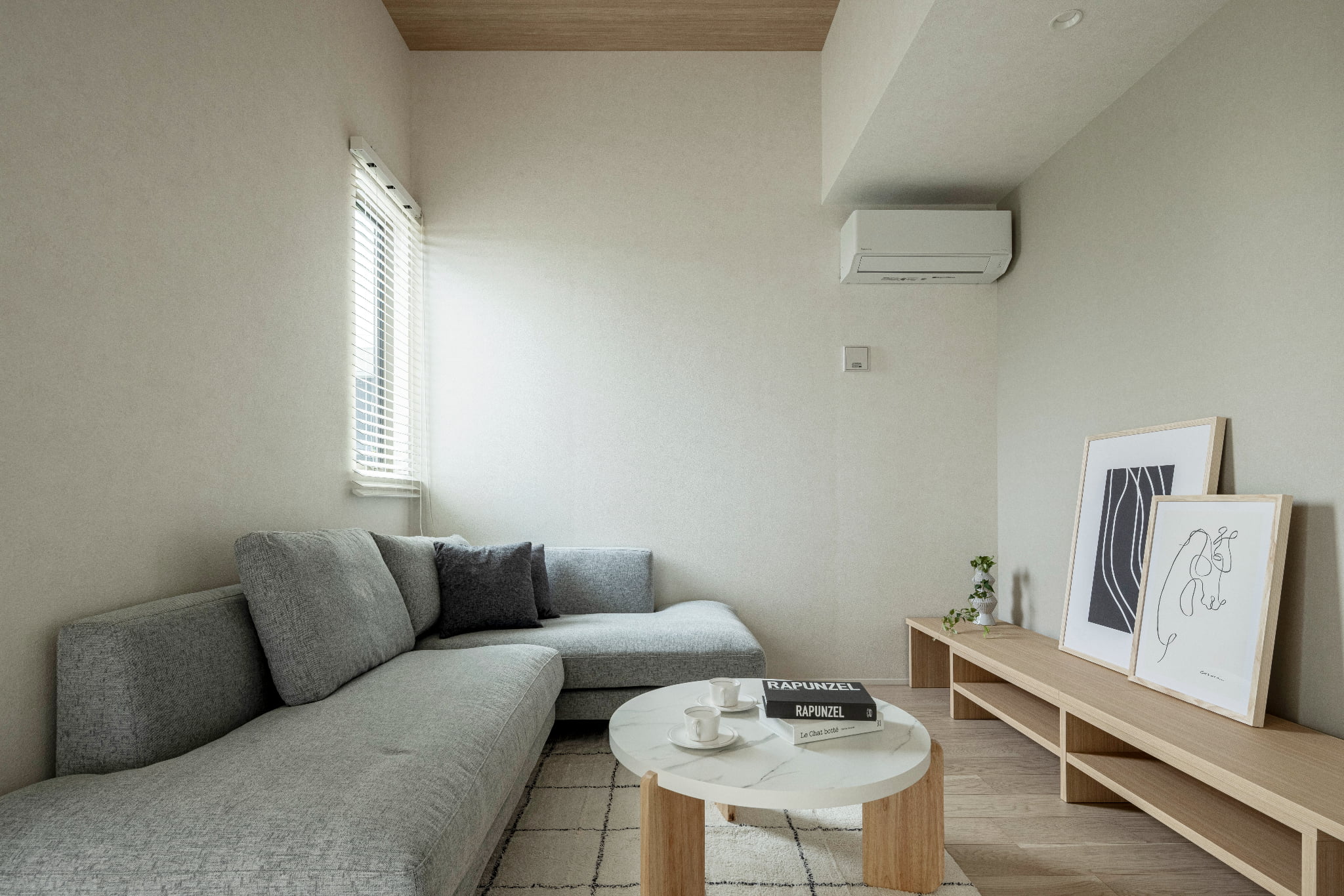 施工事例 | AVANTIA 01はZEH水準を満たす高性能省エネ住宅