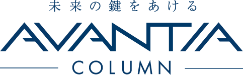 地震に強い家の特徴7選！高耐震性が重要な理由や地震に強い住宅の選び方を解説 | AVANTIAコラム