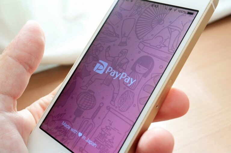 固定資産税はPayPayで支払える？メリットやデメリット、納付方法を解説 | AVANTIAコラム