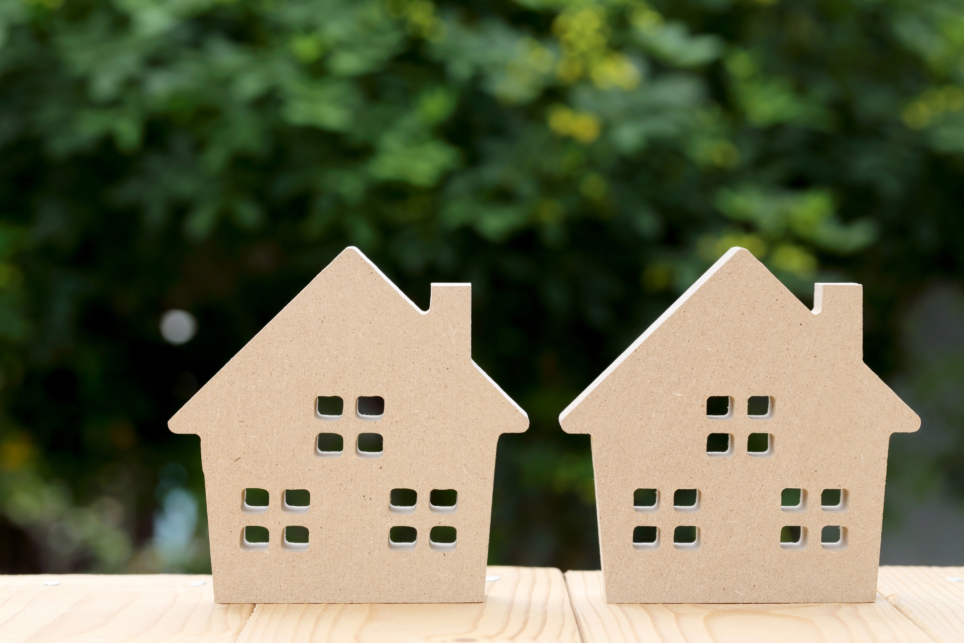 BELS(省エネ性能ラベル)とZEHの違いとは？評価基準や補助金の有無を徹底比較 | AVANTIAコラム